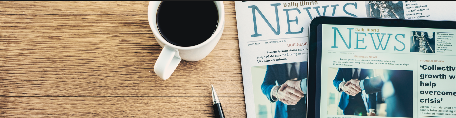 企業選購 AI Server 的五大關鍵：效能、散熱、機櫃、能效與服務